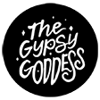 Home - The Gypsy Goddess